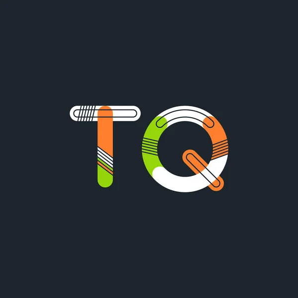 11,520,015 Tco logo design Vector Images | Depositphotos