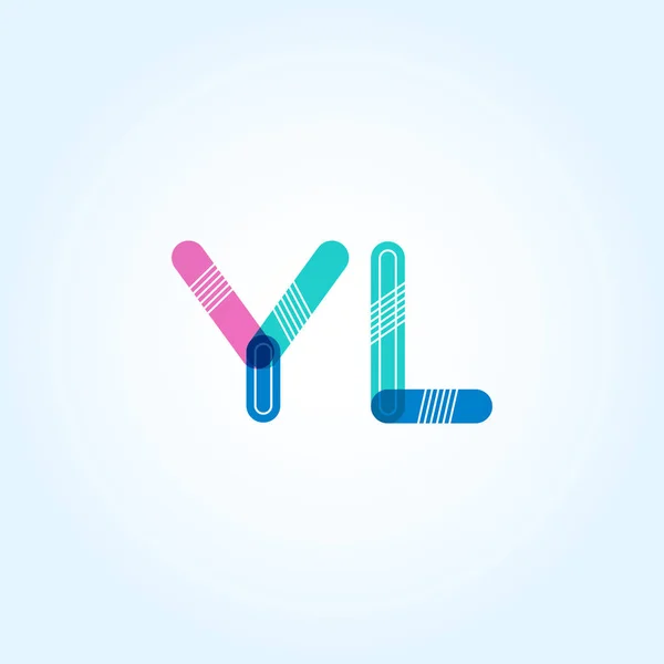 100,000 Yl logo Vector Images | Depositphotos