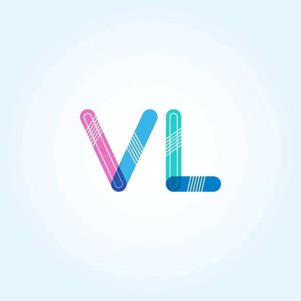 ᐈ Logo with vl stock images, Royalty Free vl logo vectors | download on ...