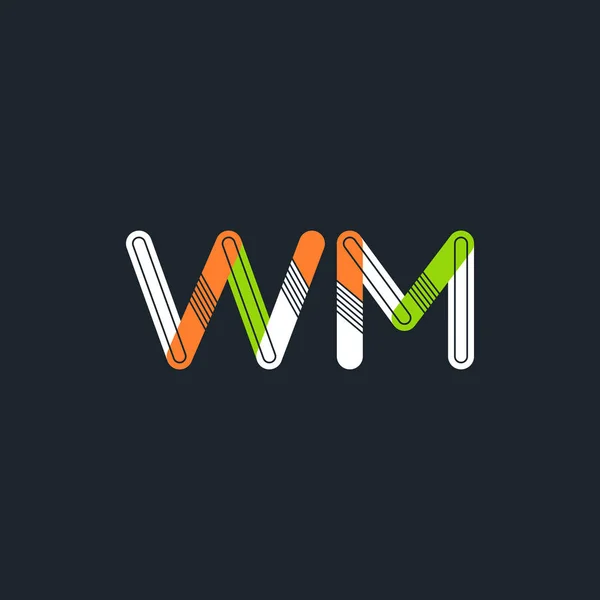 Wrm logo vektörler | Wrm logo vektör çizimler, vektörel grafik ...