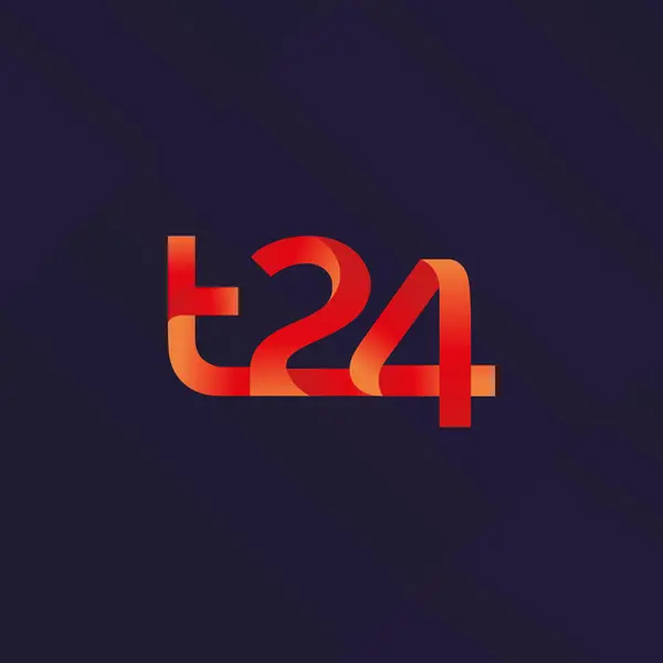 T24 Logo