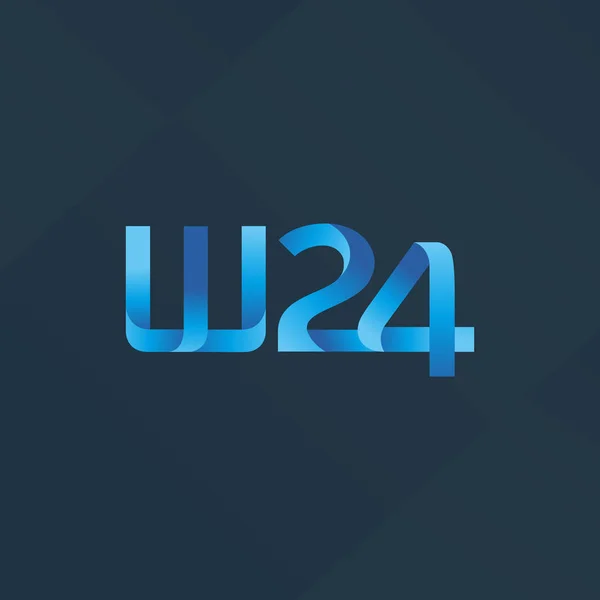 Wm 24 Stock Photos, Royalty Free Wm 24 Images | Depositphotos