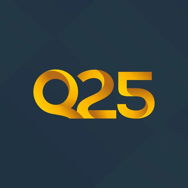 Simple Stock Vectors, Royalty Free Simple Illustrations | Depositphotos®