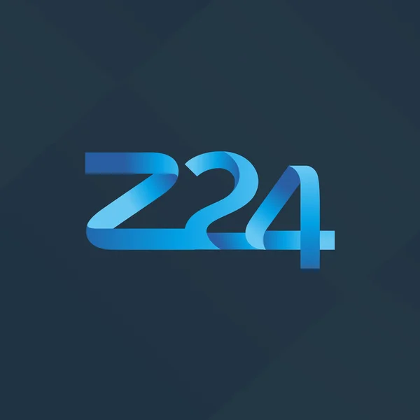 100,000 25 logo Vector Images | Depositphotos