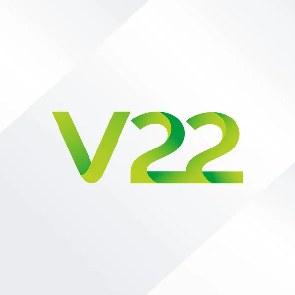 22 marca Vector Art Stock Images | Depositphotos