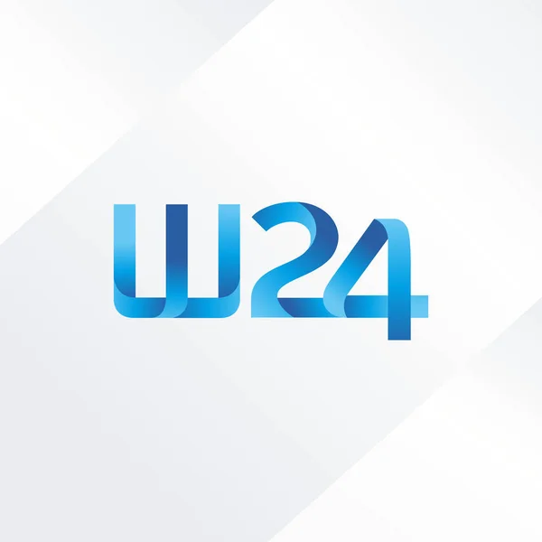 Wm 24 Stock Photos, Royalty Free Wm 24 Images | Depositphotos