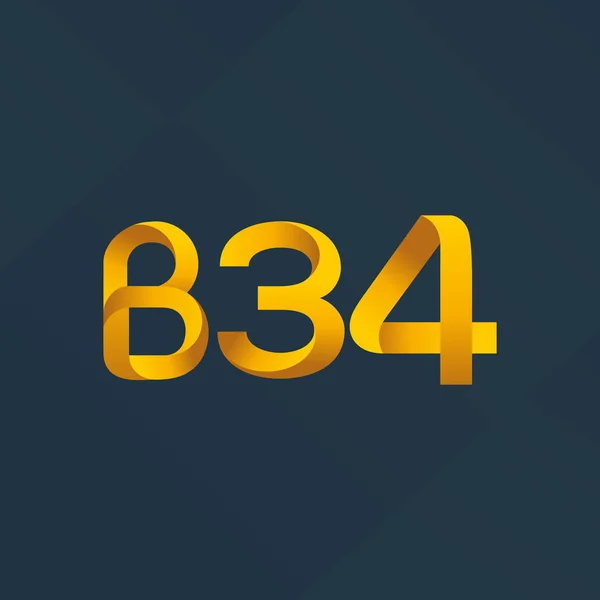 เอส38บี35 images vectorielles, เอส38บี35 vecteurs libres de droits ...