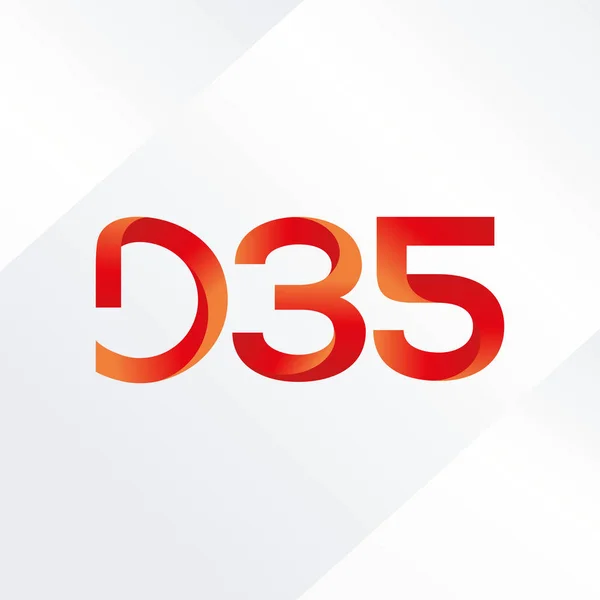 100,000 35 milliards de logos Vector Images | Depositphotos