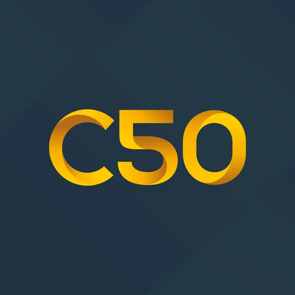 24,914,054 53 logo Vector Images | Depositphotos