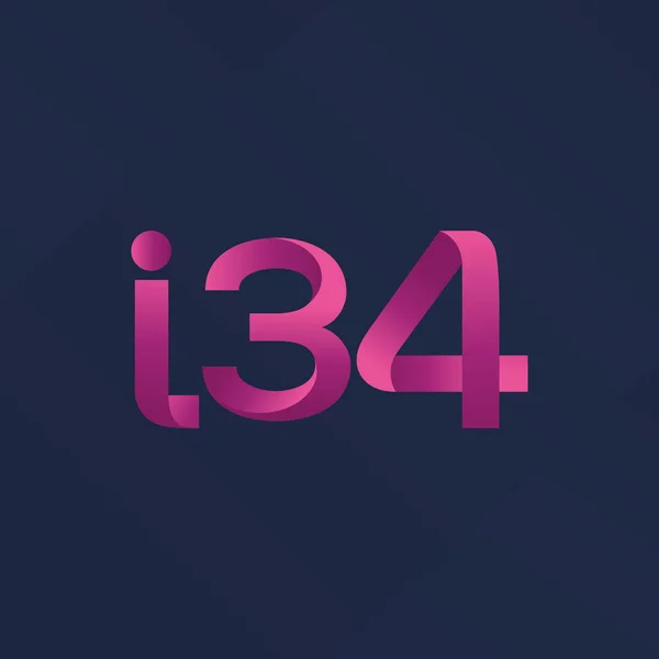 Ios 13 logo Stock Photos, Royalty Free Ios 13 logo Images | Depositphotos