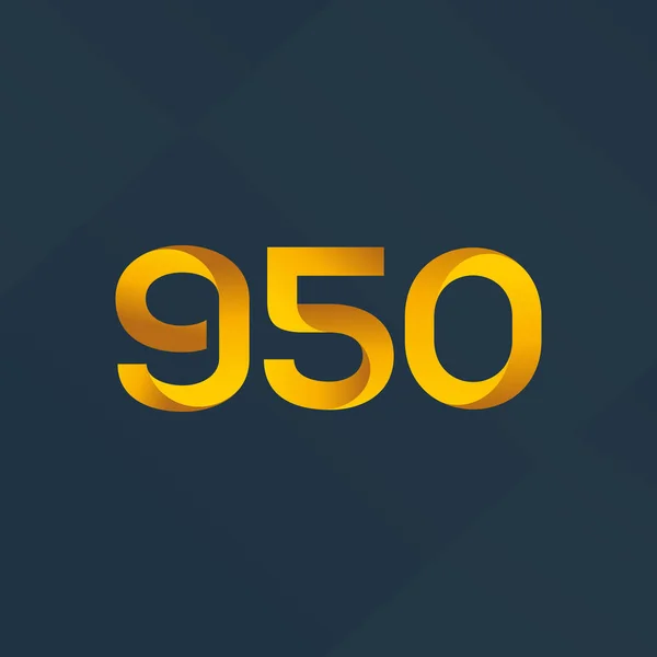 24,539,508 60 número Vector Images | Depositphotos