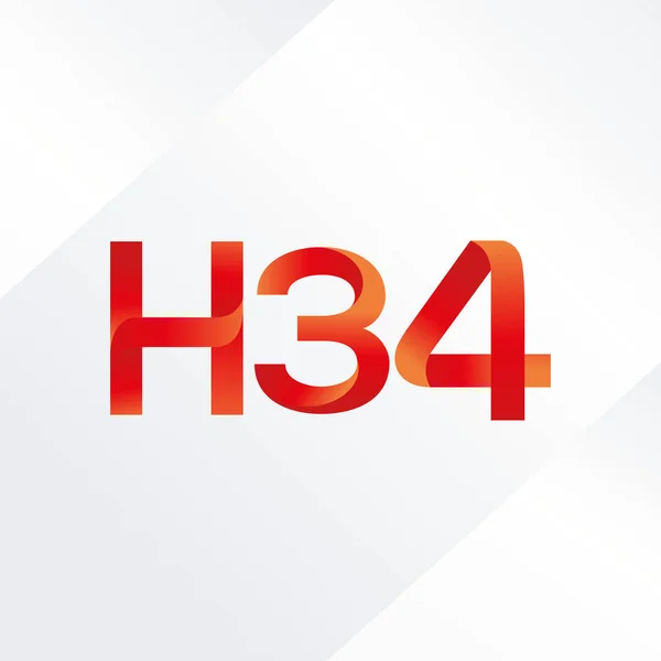 100,000 34 logo Vector Images | Depositphotos