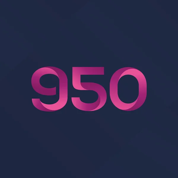 60 Nomor Ikon Logo Vektor Stok oleh ©brainbistro 131809848