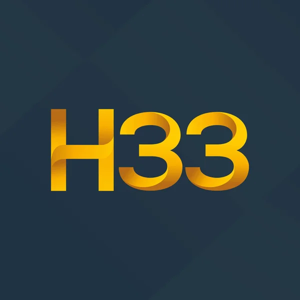 100,000 34 logo Vector Images | Depositphotos