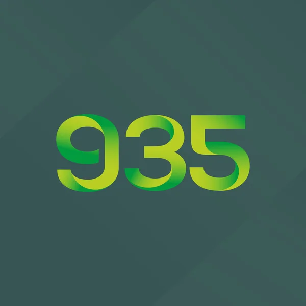 13,687,572 378 number Vector Images | Depositphotos