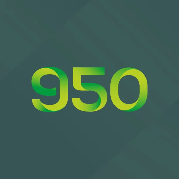 50 50 Stock Photos, Royalty Free 50 50 Images | Depositphotos