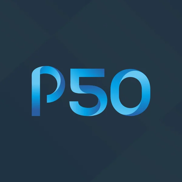 Ps5 logo Stock Photos, Royalty Free Ps5 logo Images | Depositphotos