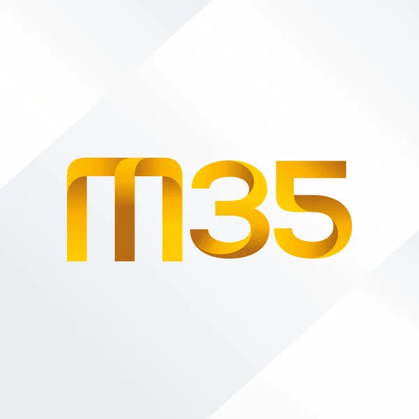 Microsoft 365 logo Stock Photos, Royalty Free Microsoft 365 logo Images ...