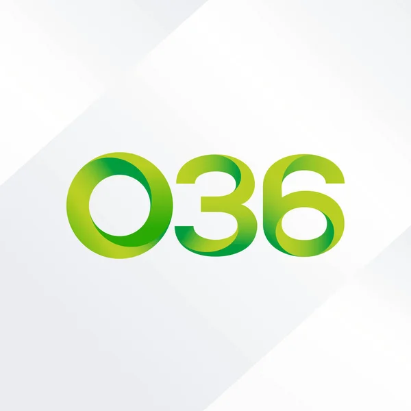 Microsoft 365 logo Stock Photos, Royalty Free Microsoft 365 logo Images | Depositphotos