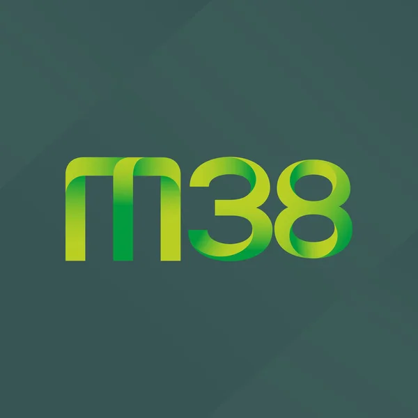 Microsoft 365 logo Stock Photos, Royalty Free Microsoft 365 logo Images ...