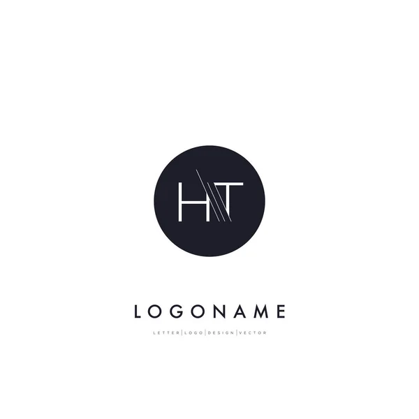 100,000 Ht logo Vector Images | Depositphotos