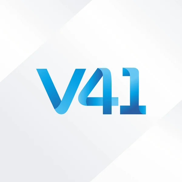 100,000 Number 44 logo Vector Images | Depositphotos