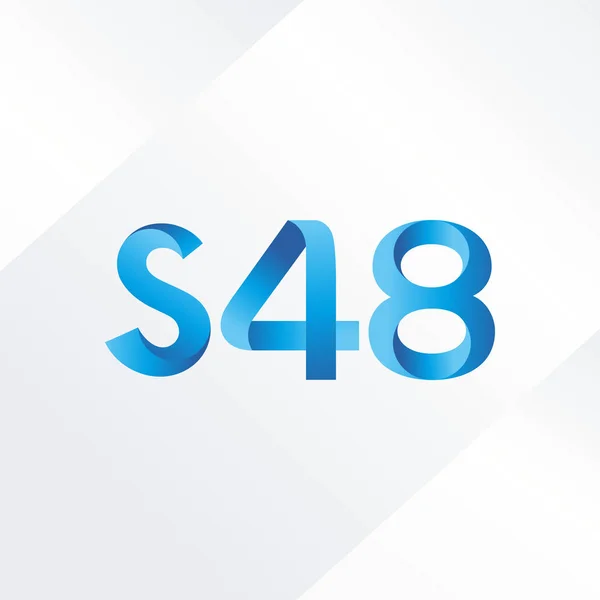 29,629,555 S5 logo Vector Images | Depositphotos