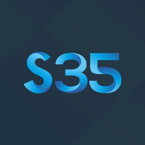 Microsoft 365 logo Stock Photos, Royalty Free Microsoft 365 logo Images ...
