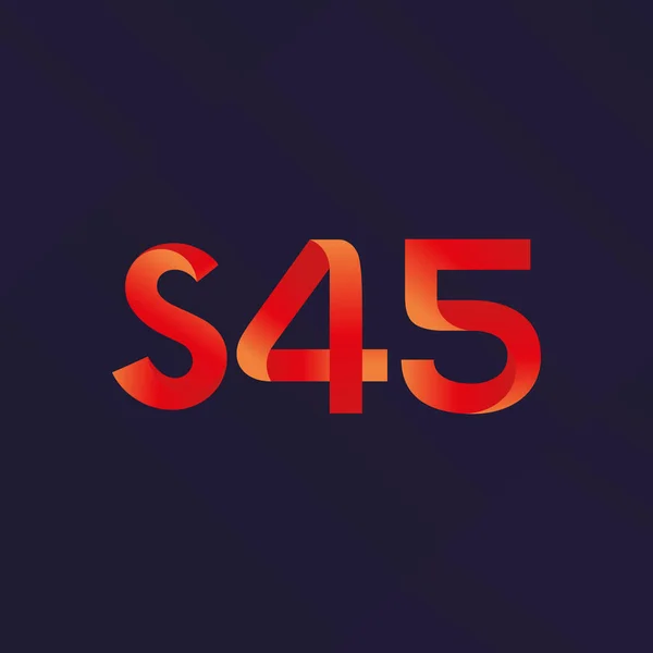 29,629,555 S5 logo Vector Images | Depositphotos