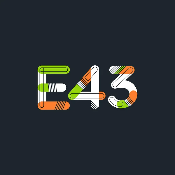 464 font vektörler | 464 font vektör çizimler, vektörel grafik ...