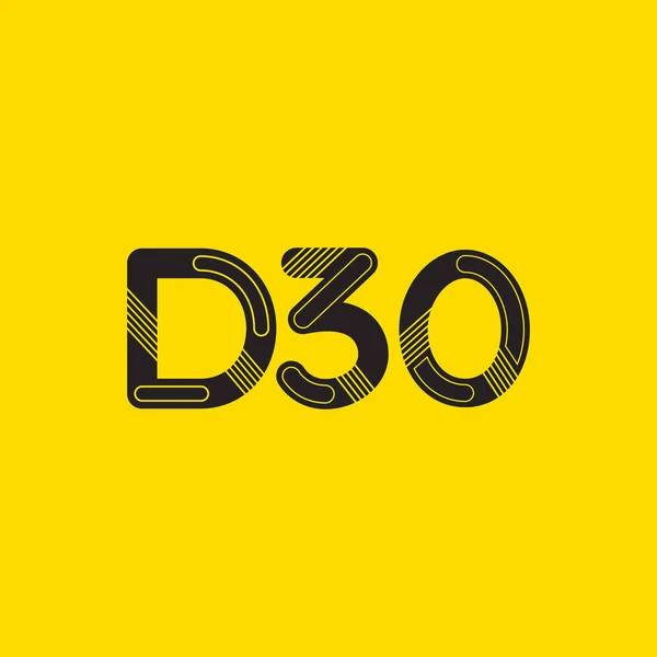 D 30 Vector Images, Royalty-free D 30 Vectors | Depositphotos®