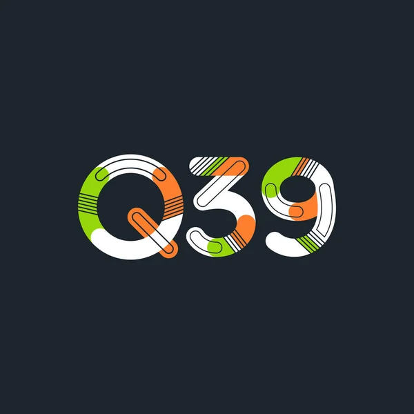 100,000 35 milliards de logos Vector Images | Depositphotos