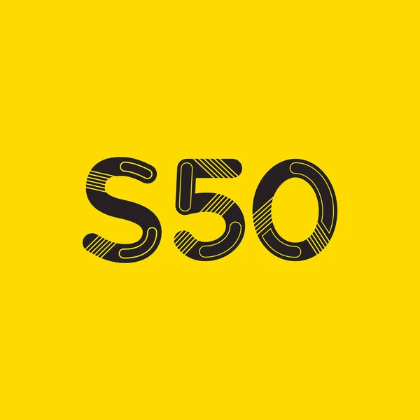 29,629,555 S5 logo Vector Images | Depositphotos