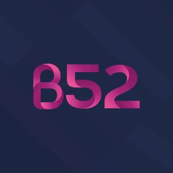 B 52 Stock Vectors, Royalty Free B 52 Illustrations | Depositphotos®