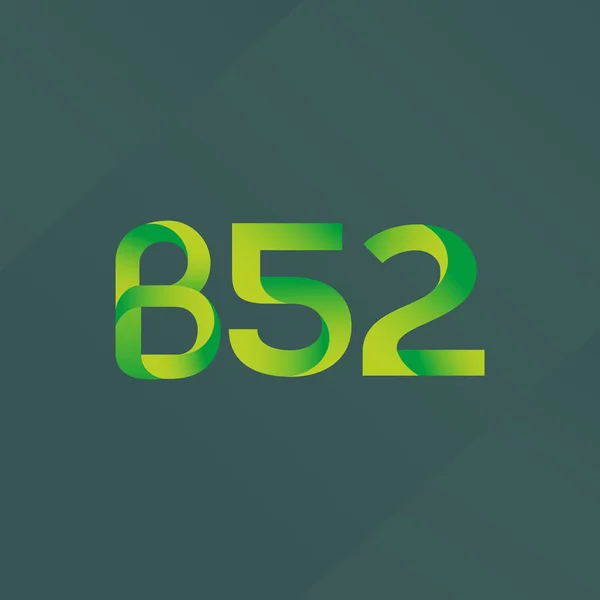 B 52 Stock Vectors, Royalty Free B 52 Illustrations | Depositphotos®