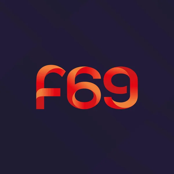 29,310,537 Logo 69 Vector Images | Depositphotos