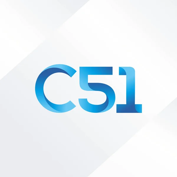 53 logo imágenes de stock de arte vectorial | Depositphotos