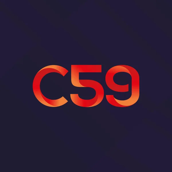 29,629,555 S5 logo Vector Images | Depositphotos