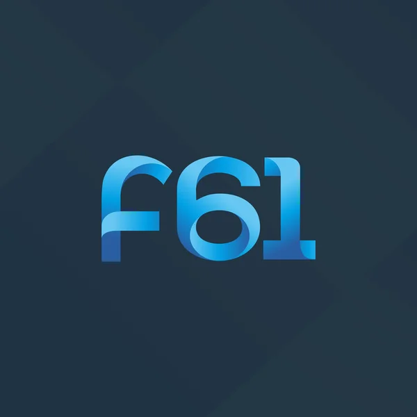 9,189,753 F 16 logo Vector Images | Depositphotos