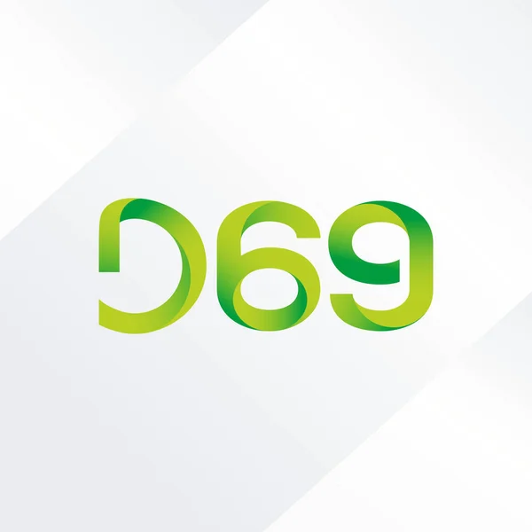 26,693,663 69 logo Vector Images | Depositphotos