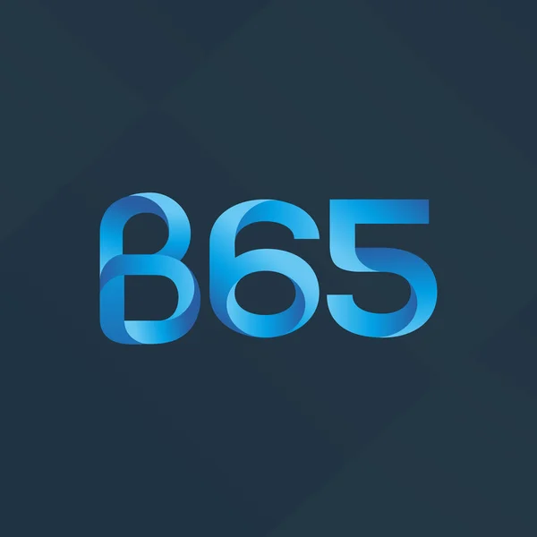 26,693,663 69 logo Vector Images | Depositphotos