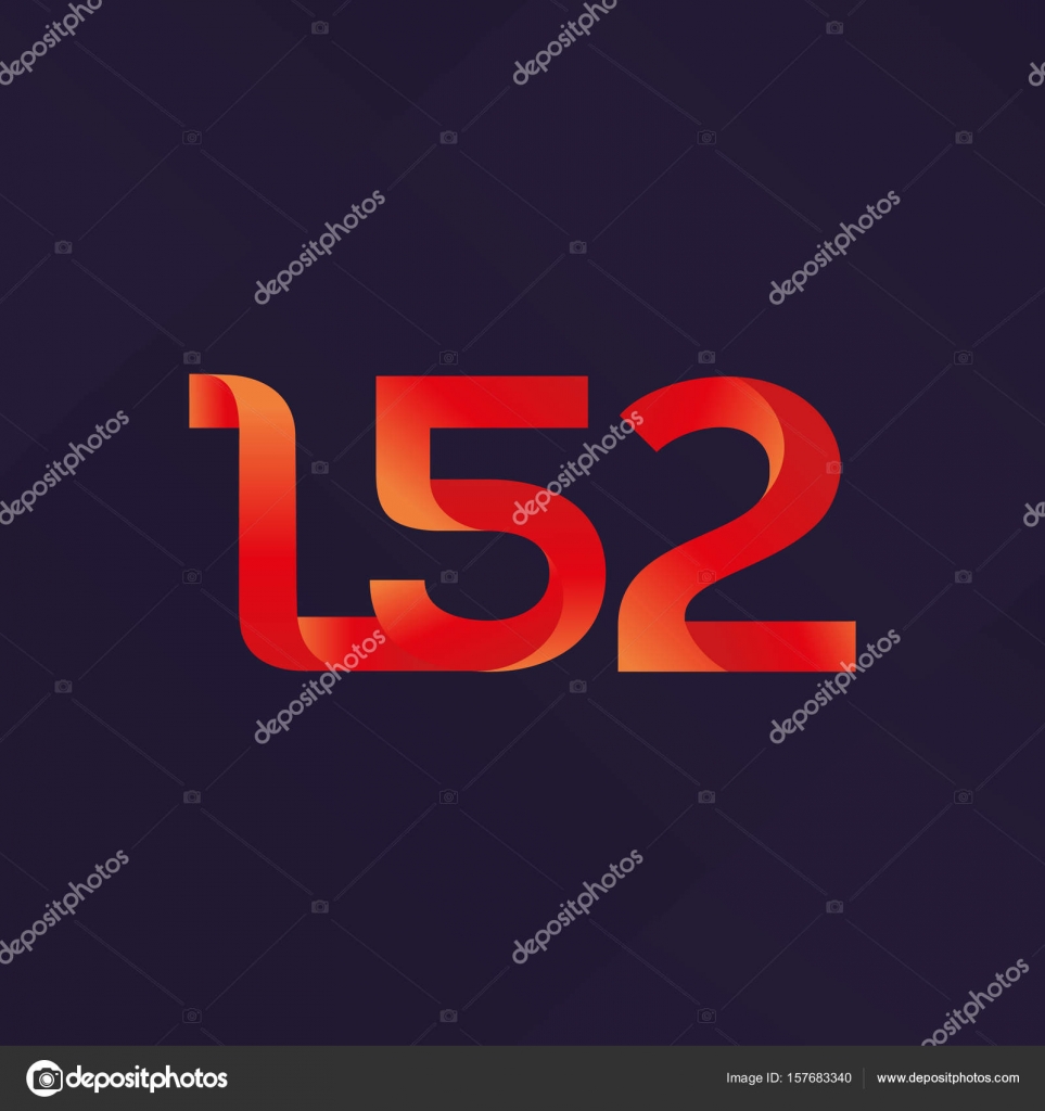 Joint letter logo L52 — Stock Vector © brainbistro #157683340