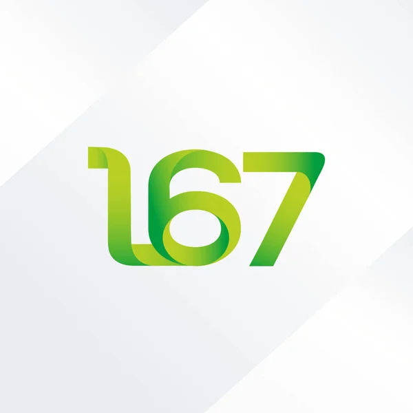 26,528,844 18 logo Vector Images | Depositphotos