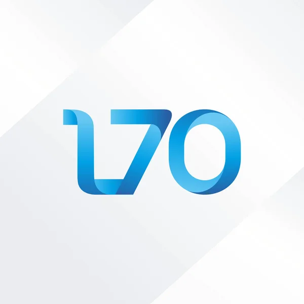 21,486,254 70 logo Vector Images | Depositphotos