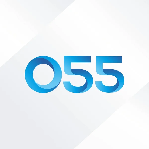 29,629,555 S5 logo Vector Images | Depositphotos
