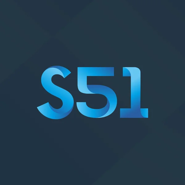 29,629,555 S5 logo Vector Images | Depositphotos