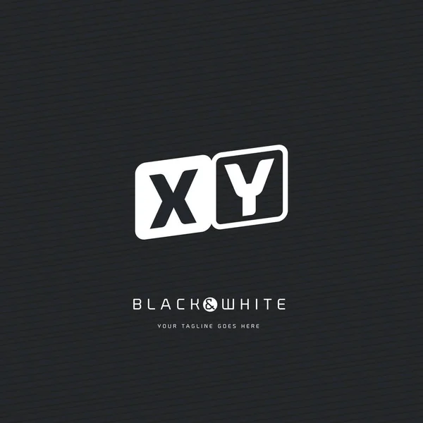 Xy logo图库矢量图片、免版税Xy logo插图|Depositphotos