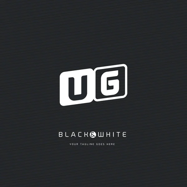 24,022,483 vectores de Ug letter, imágenes vectoriales | Depositphotos