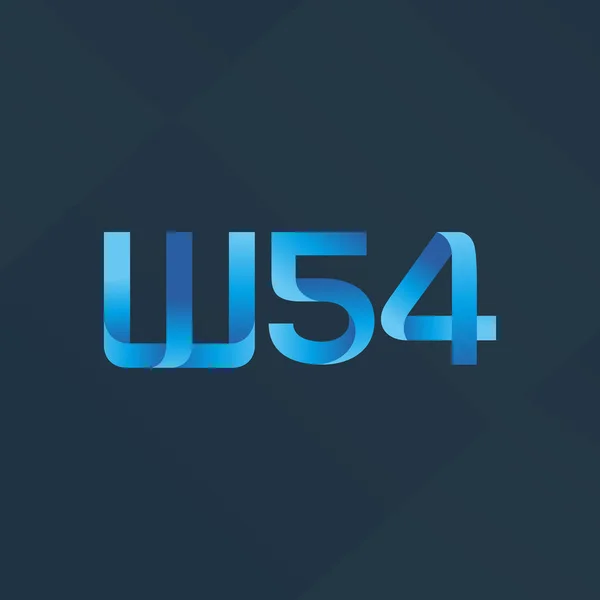 29,629,555 S5 logo Vector Images | Depositphotos