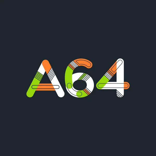 464 font vektörler | 464 font vektör çizimler, vektörel grafik ...